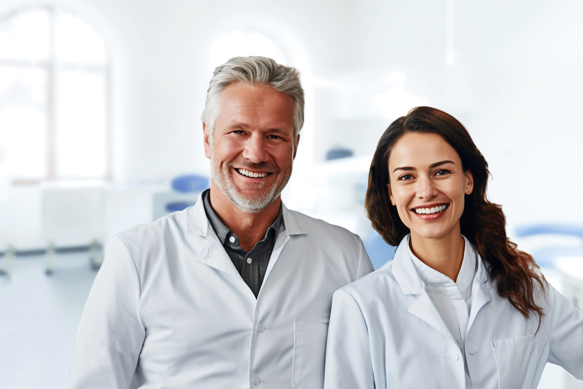 Maximizing Dental Practice Profits: Benefits of GPOs for Dental ... Maximizing Dental Practice Profits: Benefits of GPOs for Dental ...